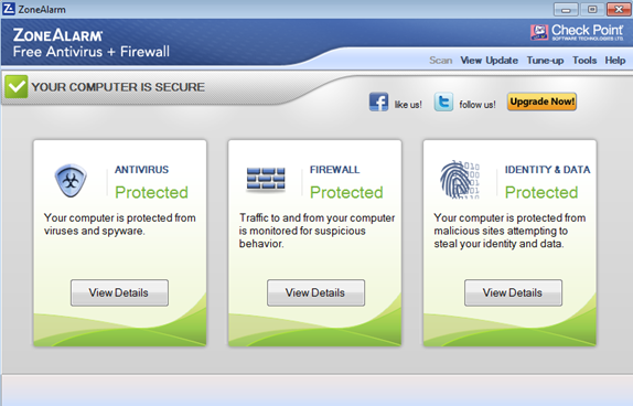 Creating an Undetectable Custom SSH Backdoor in Python [A – Z] | Lifeforce Software: Tips and ...