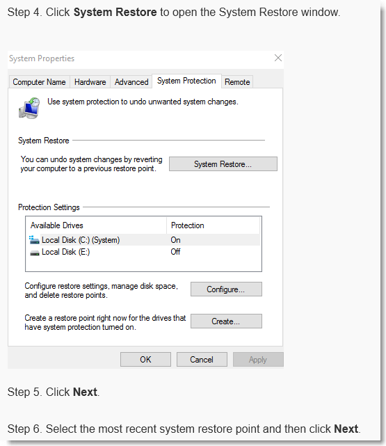 How To Fix Windows Update Error 0x80070bc2 In Windows 10 Lifeforce