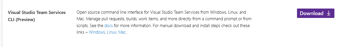 Download Visual Studio 2019 for Windows & Mac | Lifeforce Software: Tips and Research